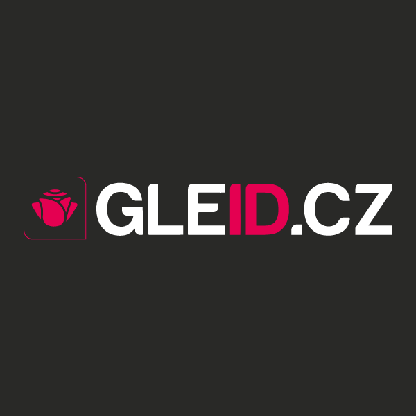 Úvod | GLEID magazín pro ženy